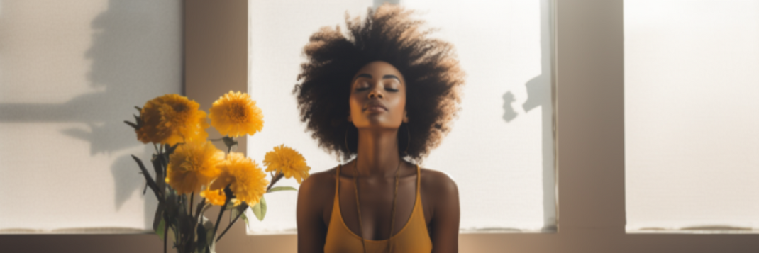 How to Start a Journaling Practice: A Step-by-Step Guide – KZAHJOE